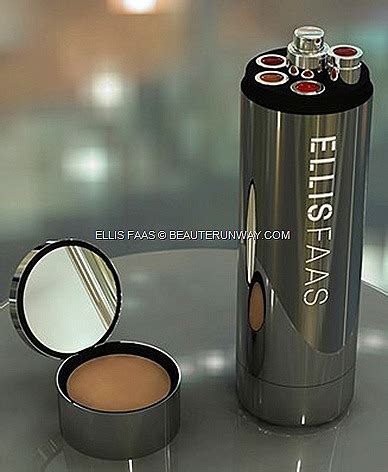 Beauterunway Singapore Luxury Travel Lifestyle Fashion Blog Beauty