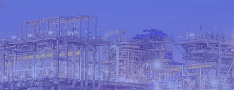 Aveva Learning Academy