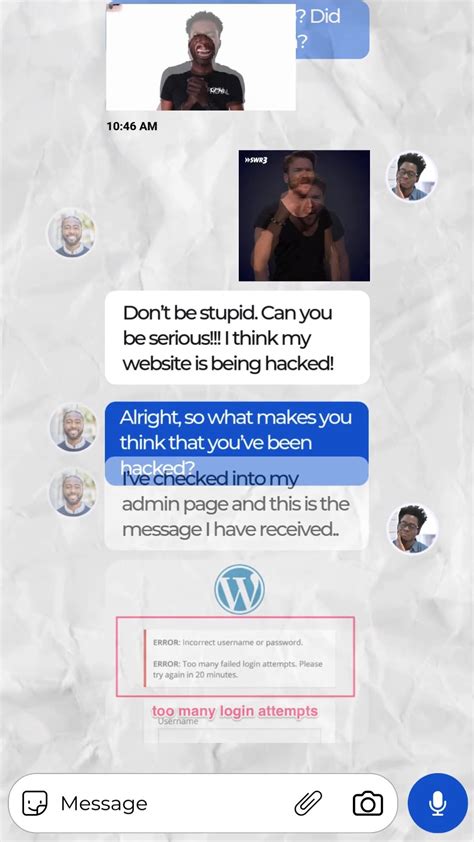 Lumen Cognitio Online Courses For Growth Lumencog • Instagram Photos And Videos