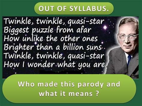 Functions In Python Cbse 2 Computer Science Ppt