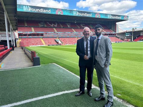 It Was An Absolute Privilege To Spend A Day With The Incredible Doug