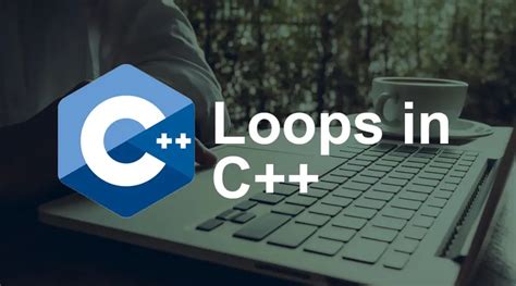 Vba Active Cell Leitfaden Zu Beispielen Für Excel Vba Active Cell Vba 2025