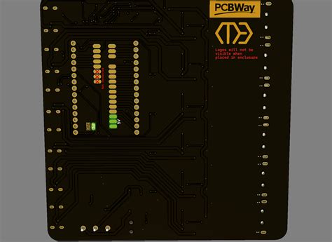 Esp32 Smart Switch Full Documentation Provided By Magmabow Download Free Stl Model