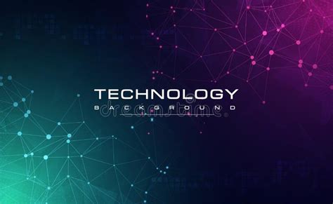 Fiber Algorithm Stock Illustrations 309 Fiber Algorithm Stock Illustrations Vectors And Clipart