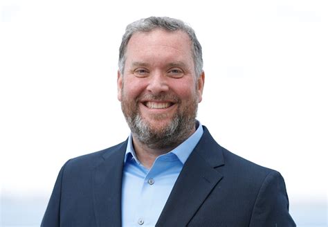 인텔 파운드리 Ai Pc 프로세서 ‘팬서 레이크와 서버 프로세서 ‘클리어워터 포레스트 생산의 주요 이정표 달성