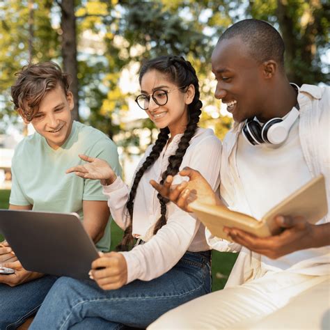 Introduction To Mobile Development Datafloq