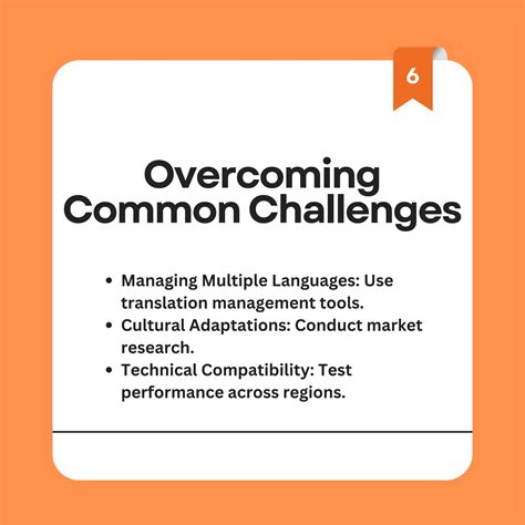 Building A Global E Commerce App Localization And Internationalizationpdf