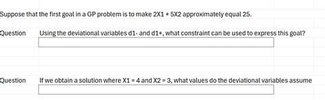 solved please solve explaining your processes and using