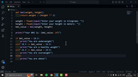 Video Omkar Panda On Linkedin Coding Projectcompletion Tech Internship Oasisinfobyte