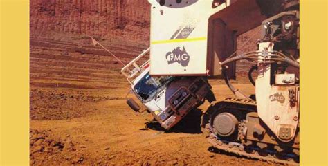 photo of the day surface collision cornett s corner