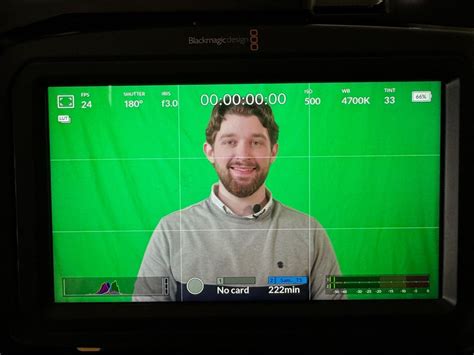 zac walthall on linkedin contentcreator elearning dei presenter