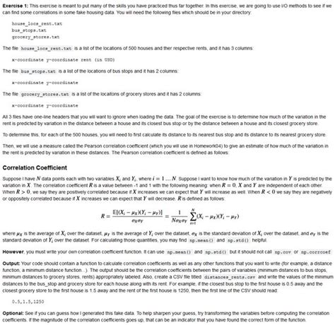 Txt File Format All Best Wallpappers Hd 4