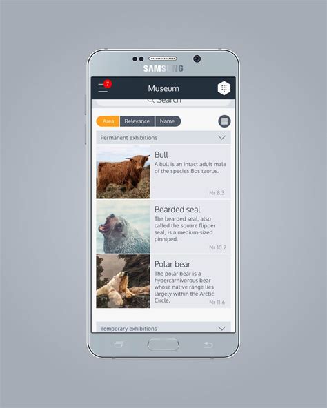 E User Experience Designer In Berlin Uxdox