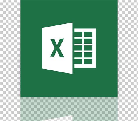 Microsoft Excel Python Scripting Language Library Comma Separated
