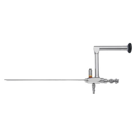 Karl Storz 27292ama Endoscope Probo Medical