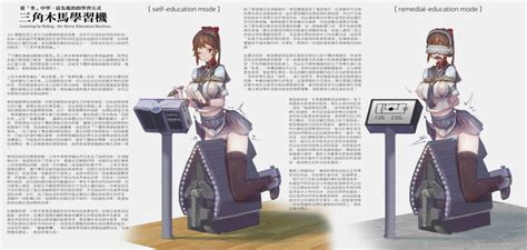 Rule 34 Absurdres Arms Behind Back Ball Gag Bangs Blindfold Blush Bondage Bound Box Tie