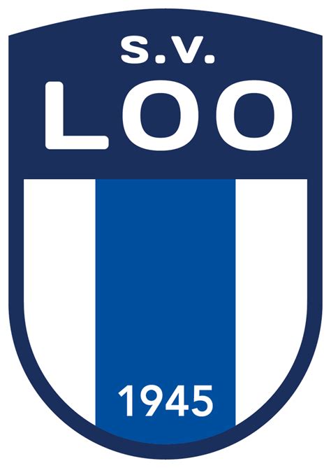 ⚽ Voetbalvereniging Sv Loo Clubpagina Knvb District Oost