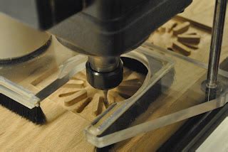 University Of Nebraska Lincoln Digital Fabrication Club CNC Joints