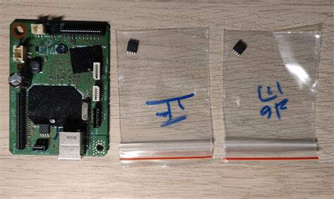 佳能canon Imageclass Mf210 Series 打印机驱动