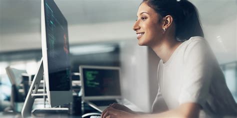 Comptia Itf Certification Training Otero College