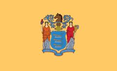Nueva Jersey Wikipedia