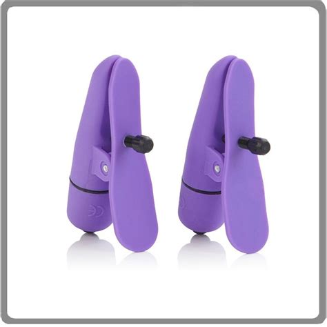 Spice Up Your Sex Life With Nipple Play Tickle Kitty Blog