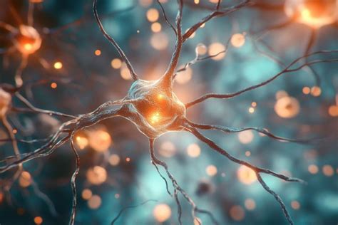 Interoception A Gateway To The Neuroscience Of Self Awareness Neuroscience News