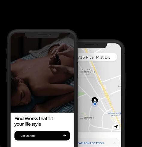 Top Web And Mobile App Development Company In India USA IT Services India