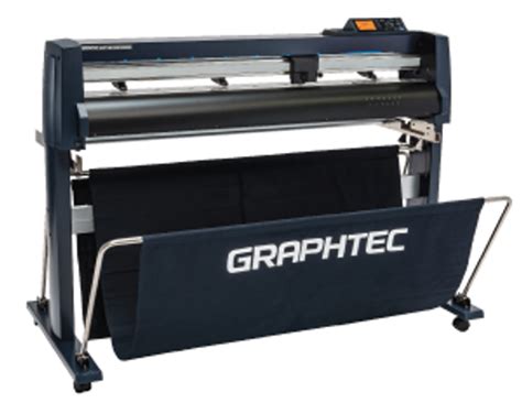 Graphtec Fc9000 75 30 Cutter