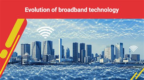What Is Wireless Boradband Technology Act Blogs