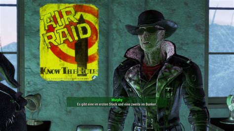 Kapitel 22 Staatliches Vorratslager Und Eine „red Tourette Eine Alternative Geschichte Aus