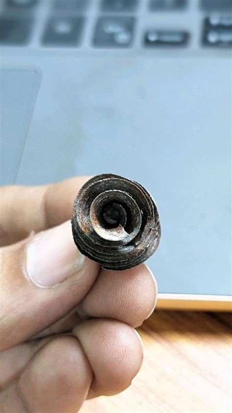 Atul Jaiswal On Linkedin Guess What