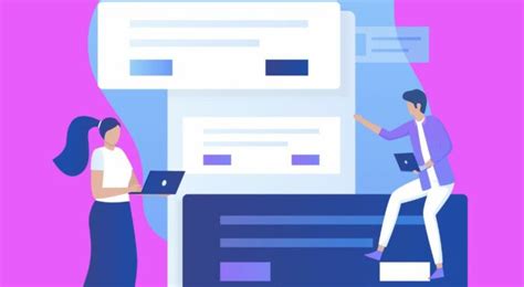 Teaching Tools Off2class