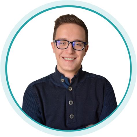 Meltano Dataops Tool For Elt Pipelines It Labs