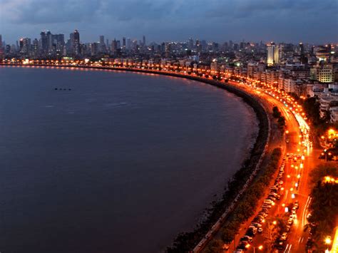 Fun Things To Do In Mumbai Nativeplanet