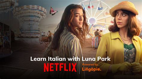 Luna Movie Netflix 60 Photos Moonagedaydream Film