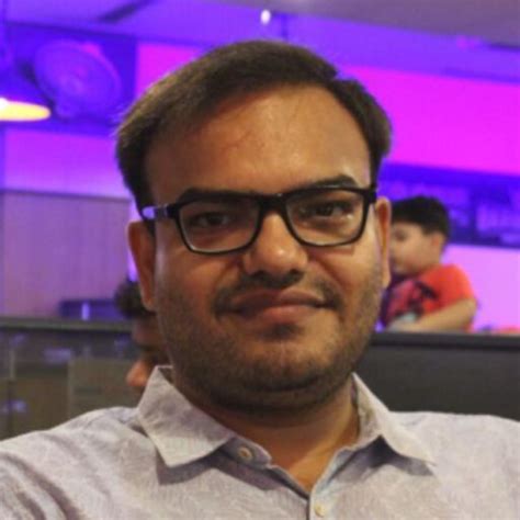 Utsav Mishra Researcher Msc Tech Applied Geophysics Indian