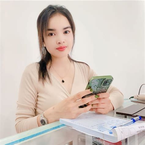 ស៊ន លីនដា