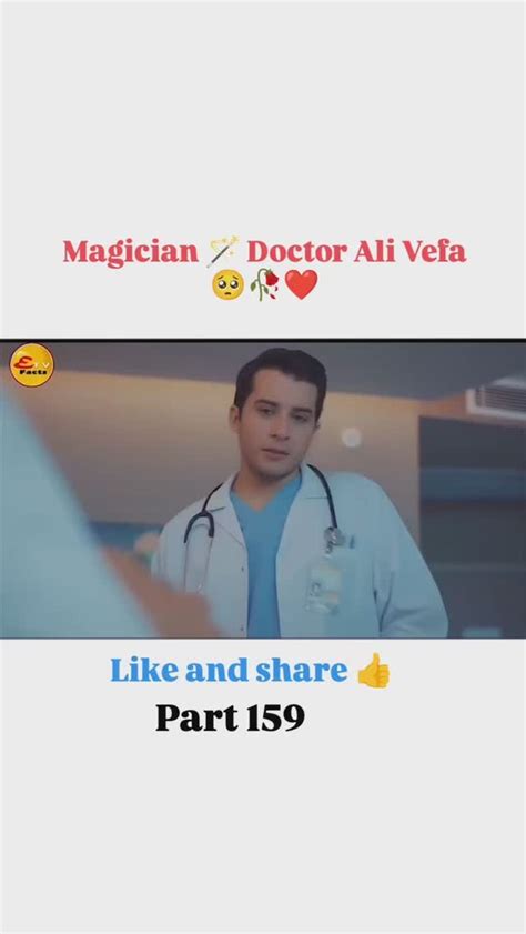 Drsaheb 🏥 Part 159 Instagram