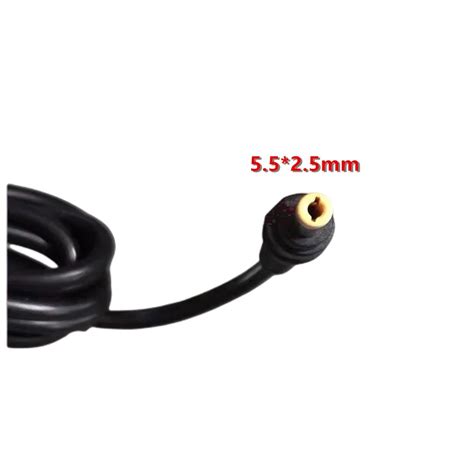 Power Adapter Bostotech