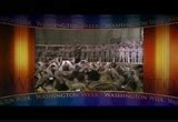 Washington Week Kqed December 4 2010 200am 230am Pst Free