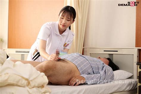 [sdde 705] （裏）手コキクリニック ～完全版～ 性交クリニック14 ※全員、医療従事経験ありのspキャスト4名 ‘またがり騎乗位性交処置‘編 ～受け継がれる超業務的リアル看護