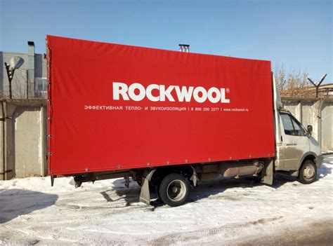 Тенты на заказ в Казани Изготовление и ремонт от компании производителя Тент Ателье