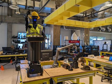 Mike Schoonover On Linkedin Love Is A Many Splendoured Thing ️🤖🦾🛠️