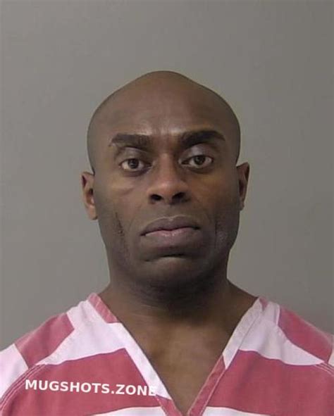 Igwe Daniel C 02 24 2023 Macon County Mugshots Zone