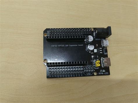 用esp32blinker完成寝室智能门锁以及寝室温湿度的反馈esp32 Blinker Csdn博客