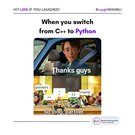 Age Of Geeks On Linkedin Programming Coding Software Meme Bigdata