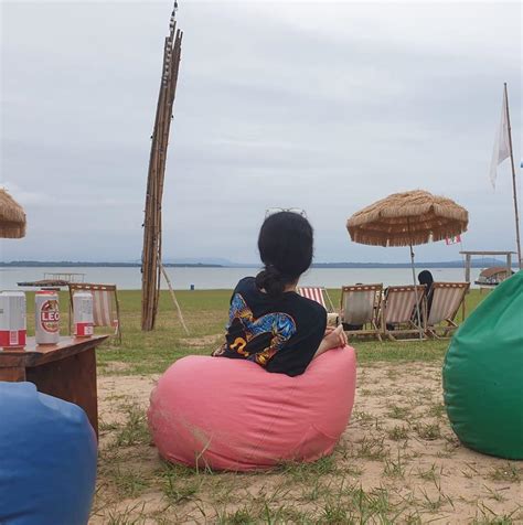 Codingthailand มาแล้วครับ คอร์สเรียนเดือน พย 58 พบกับ คอร์สเรียนออนไลน์ Yii 2 Expert