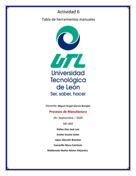 Actividad 6 Warning Tt Undefined Function 32 Warning Tt