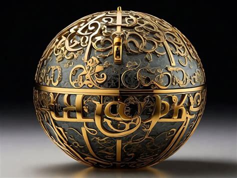 Digital And Cyber Security Data Protection Encryption Shield And Secure